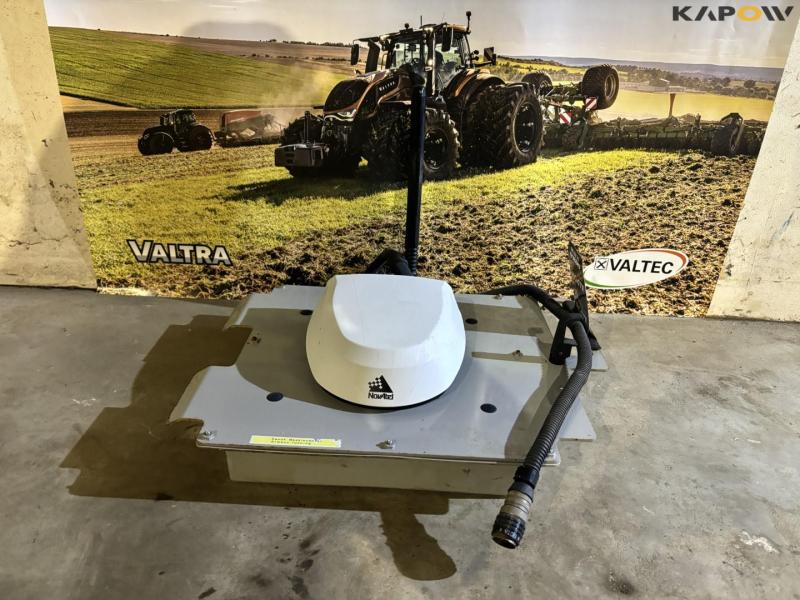 Novatel GPS - Kapow Online Auctions