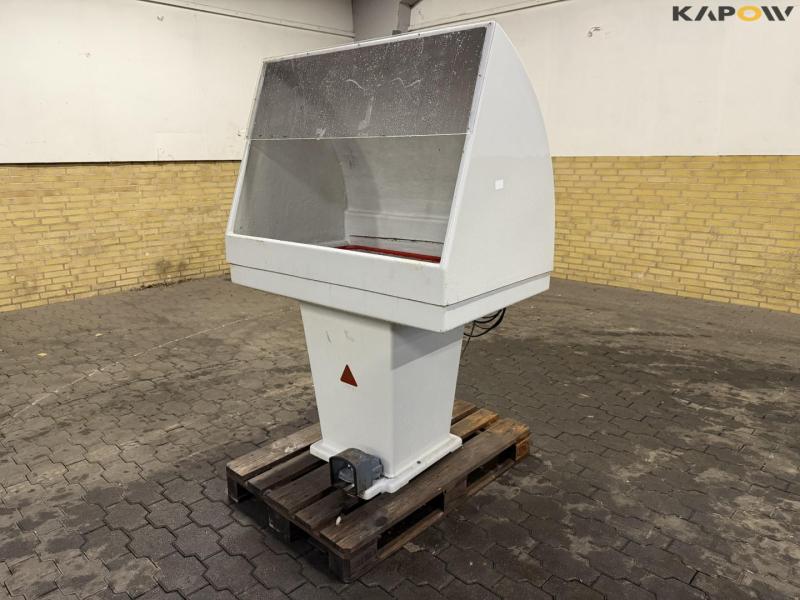 Renser - Kapow Online Auctions